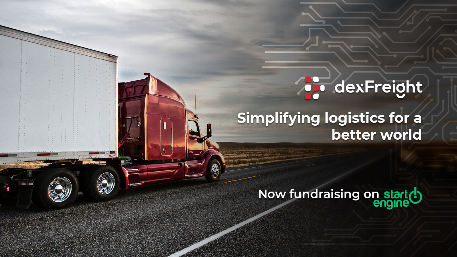 We are raising our Seed B round through crowdfunding, here’s why